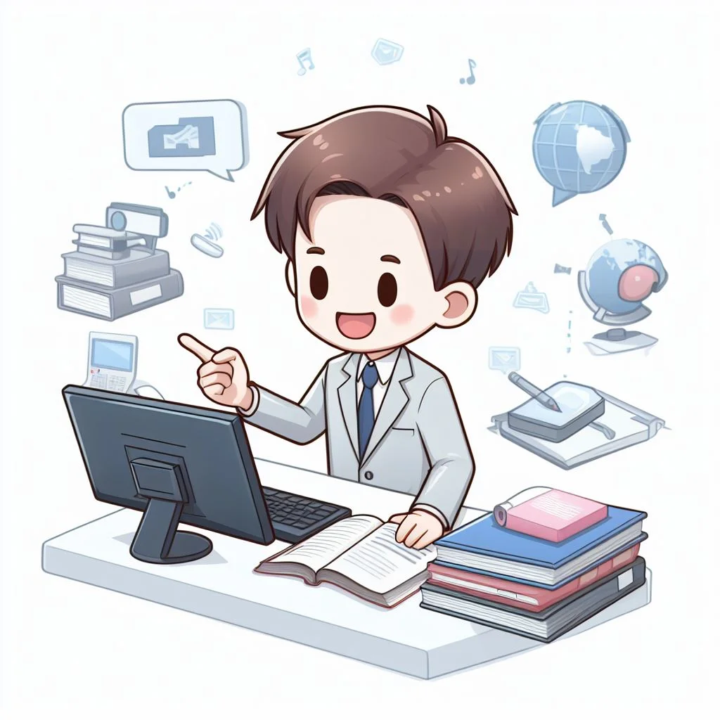 Unleashing Autocads Plan Command And Dynamic Visualization Tools